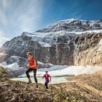 Jasper to Lake Louise One-Way Tour - The Value of This Tour