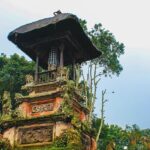 Jatiluwih Batukaru Mountain Nature's Best Tour - Authentic Experiences and Practical Insights