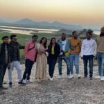 Jawai Leopard Wildlife Safari - Practical Tips for Travelers