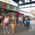 Jean-Talon Market & Little Italy Small Group Walking Tour - Why This Tour Offers Great Value