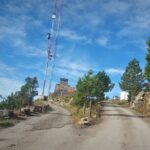 JEEP Bison Safari at Custer State Park - Family Friendly Prices - Practical Details: What Travelers Need to Know