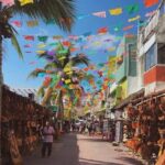 Jeep Ride at Cozumel! Snorkel + Round Transportation from Playa Del Carmen - Final Thoughts