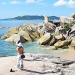 Jeep Tour Koh Samui Jungle Safari Full Day Adventure - Authentic Experiences and What Travelers Say