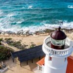 Jeep Tour to Punta Sur Eco Beach Park with Lunch - An In-Depth Look at the Tour Experience