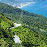 JEEP TOUR VIA HAI VAN PASS FROM HOI AN/HUE - What the Tour Provides: Transportation, Guides, and Pace
