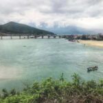 Jeep & Train Journey: Explore Hu, Hai Van Pass, & Lng Cô - An In-Depth Look at the Itinerary: More Than Just a Day Trip