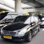 Jeju Airport Transfer - Who Is This Transfer Best For?
