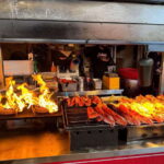 Jeju city walking tour with a certified guide - The Sum Up: Is It Worth It?