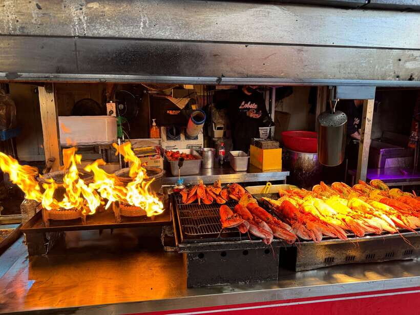 Jeju city walking tour with a certified guide - The Sum Up: Is It Worth It?