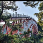 Jeju Cruise Ship gangjung Port private tour for 1 to 13 3 tours - Summary: Who Is This Tour Best For?