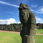 Jeju: East of Jeju Island Bus Tour from Seogwipo City - The Practicalities: What to Expect