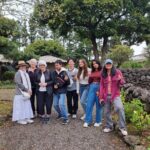 Jeju Eastern Must visit Unesco Bus Tour - Practical Insights for Travelers