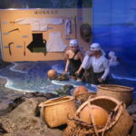 Jeju Highlights Day Trip (East Course) - The Itinerary in Detail