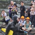 Jeju Island East UNESCO Day Tour - Jeolmul Natural Forest Resort: Nature’s Breath of Fresh Air