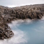 Jeju Island -Full Day Flexible Sightseeing Private (Guide tour) - Transportation and Practical Details