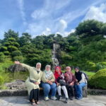 Jeju Island: Private Car Charter Tour - Why Travelers Rave About This Tour