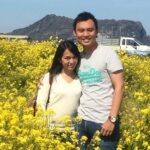 Jeju Island Private Taxi Tour : 2 Full days - Flexibility and Customization