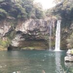 Jeju Island private taxi tour-waterfalls & Oedolgae & Jusangjeoli - What Travelers Say: Authentic Words That Matter