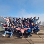 Jeju island Southern UNESCO Day Tour With Hallasan MT - Practical Details and Why They Matter