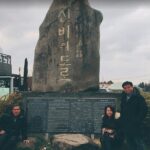 Jeju Island Taxi Tour : South Day Tour - What It Means for You as a Traveler