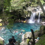 Jeju island: Van tour with a guide who the most loves JEJU - The Practicalities: What You Need to Know
