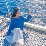 Jeju Luxury Private Tour Including UNESCO Yacht Cruise - Who Should Consider This Tour?