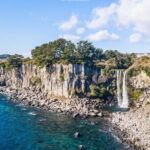 Jeju Private Car Charter Tour - What’s Included: Worry-Free Sightseeing