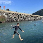 Jeju: Private Tour with an English Guide and a Vehicle - Authentic Travelers’ Perspectives