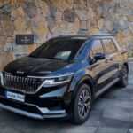 Jeju: Private VIP Day Tour with Tickets - Detailed Breakdown of Key Stops