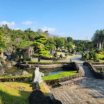 Jeju: Spirited Garden Entry Ticket - What to Expect at the Spirited Garden
