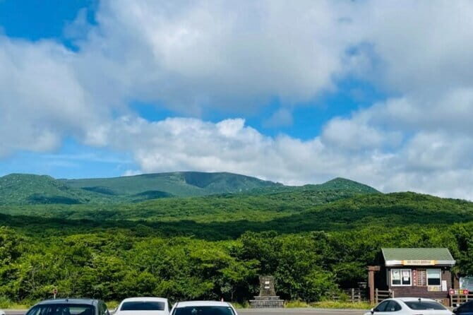 Jeju Western and Southern Routes Sightseeing Day Tour - Reflecting on Guest Feedback