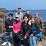 Jeju: Western and Southern Sightseeing Day Tour - The Practicalities: What You Need to Know