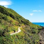 Jellurgal Walkabout Small Group Tour - The Value of the Tour: Price and Length