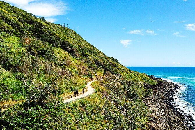 Jellurgal Walkabout Small Group Tour - The Value of the Tour: Price and Length