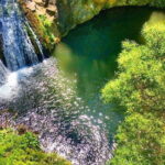 Jenolan Caves Blue Mountains Day Tour + River cruise - The Highlight: Jenolan Caves
