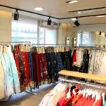 Jeonju Hanok Village Hanbok Rental Experience via Hanboknam - Is It Worth the Cost?