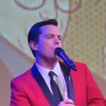 Jersey Voice: Frankie Valli Tribute - The Venue and Location