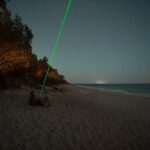 Jervis Bay Beach Stargazing Tour with our Astronomer - How Does the Price Add Value?