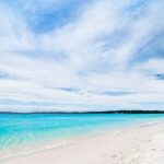 Jervis Bay & Dolphins Cruise - One Day Tour - What’s Included and What’s Not