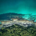Jervis Bay, Kiama & Kangaroo Valley Day Trip From Sydney-PVT - A Closer Look at the Itinerary and Its Highlights
