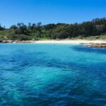 Jervis Bay Passage Tour - Who Should Consider This Tour?