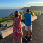 Jervis Bay Private Tour - Pick up & Drop off - What Makes This Tour Valuable?