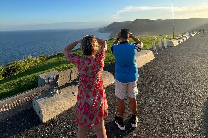 Jervis Bay Private Tour - Pick up & Drop off - What Makes This Tour Valuable?