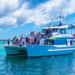 Jervis Bay Whale Watching Tour - Who Will Love This Tour?