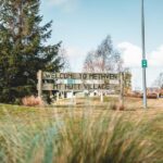 Jet Boat and Hot Pools Day Tour from Christchurch - Why This Tour Offers Great Value