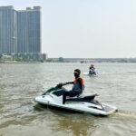 Jet Ski Adventure with River Cruise Experience - Who Will Love This Tour?