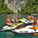 Jet Ski Island Hopping off Langkawi - The Sum Up: Who Should Consider This Tour?