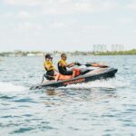 Jet Ski Miami : Experience the Ultimate Water Fun ! - Final Thoughts