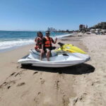 Jet ski rental puerto vallarta - Breaking Down the Cost and Value