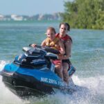 Jet Ski Rentals in Cancun: 30-Minute Option (Shared Jetski) - The Experience Through the Eyes of Reviewers